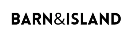 Barn & Island – Barn & Island