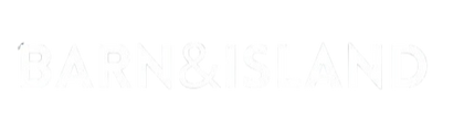 Barn & Island – Barn & Island