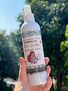 Barn & Island – Barn & Island